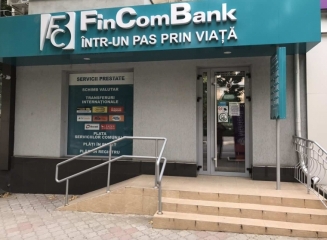 FinComBank la 24 de ani: Peste 100 mii de clienți activi demonstrează încrederea față de bancă ...