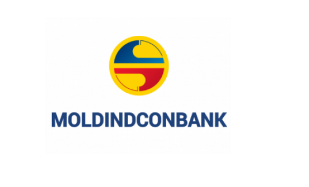 O companie din Bulgaria a primit permisiunea BNM de a achiziționa 64% din acțiunile ...