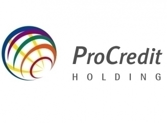 ProCredit Holding a devenit acționar unic al ProCredit Bank Moldova ...