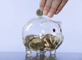 Contul de economii - un nou produs bancar de economisire – Bancamea