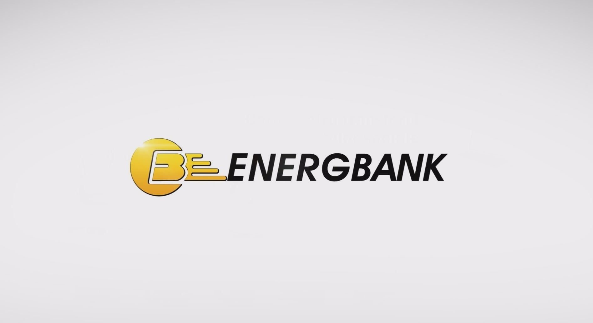 Energbank ar putea fi cumpărată de către Iute Credit – Bancamea