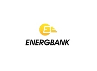 Energbank convoacă Adunarea Generală Extraordinară a Acționarilor ...