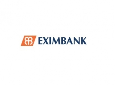 Eximbank Gruppo Veneto Banca devine Eximbank – Banca mea