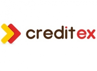 Soluții de microfinanțare inovative cu ajutorul Creditex – eficient ...