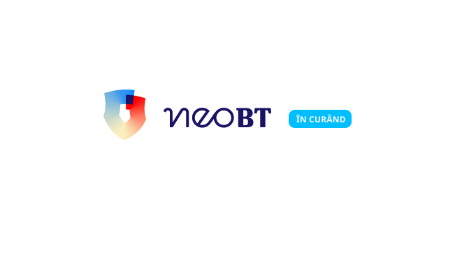Banca Transilvania pregătește lansarea Neo BT – o aplicație doar pentru ...