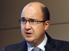 BCE presează Societe Generale să numească rapid un succesor pentru ...