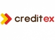 Soluții de microfinanțare inovative cu ajutorul Creditex – eficient ...