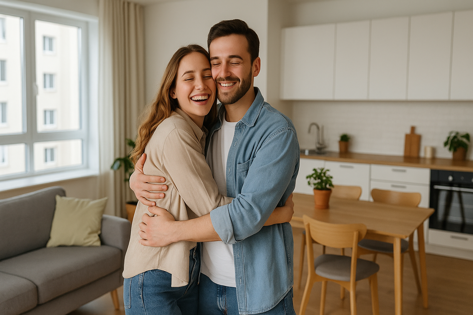 Credit imobiliar de la OTP Bank: dobândă fixă 7,9% în primii doi ani ...